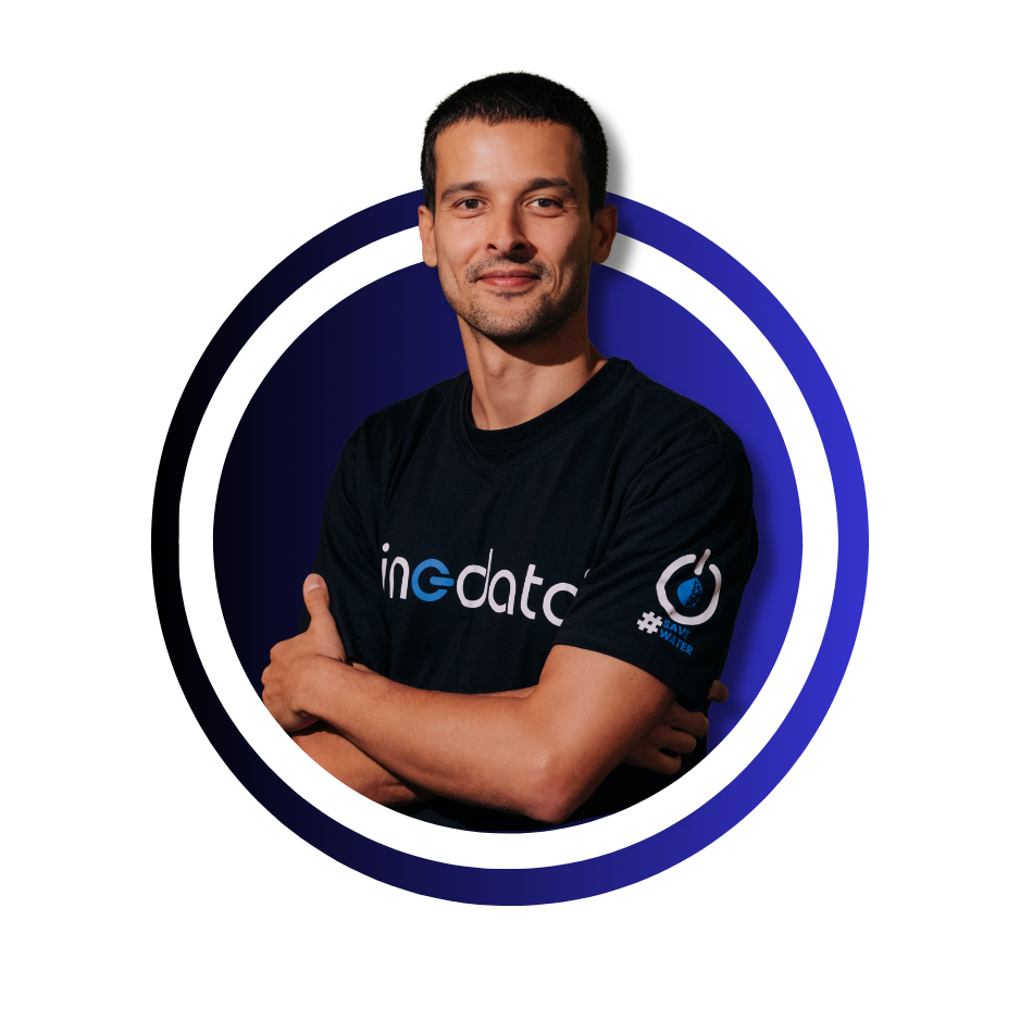 Sobre nós – Linedata