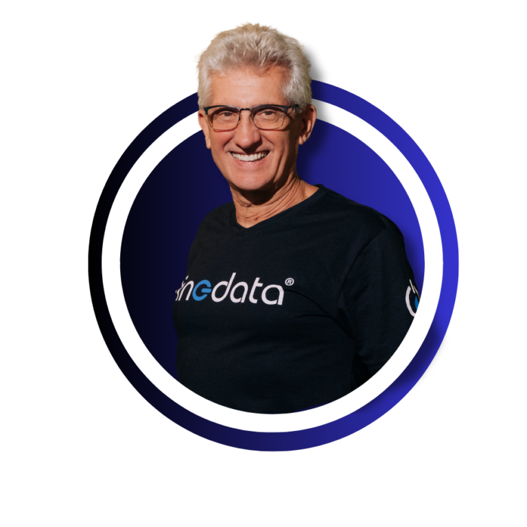 Sobre nós – Linedata